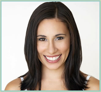 Blog Tour, Author Q&A, & Giveaway: The Summer I Wasn’t Me by Jessica ...