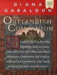The Outlandish Companion, Volume I (revised edition): A Reading ...