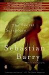 Book Review: The Secret Scripture by Sebastian Barry | Bookshelf Fantasies