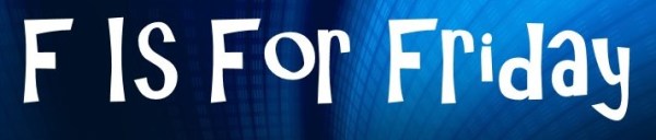 Book Blog Meme Directory | Bookshelf Fantasies