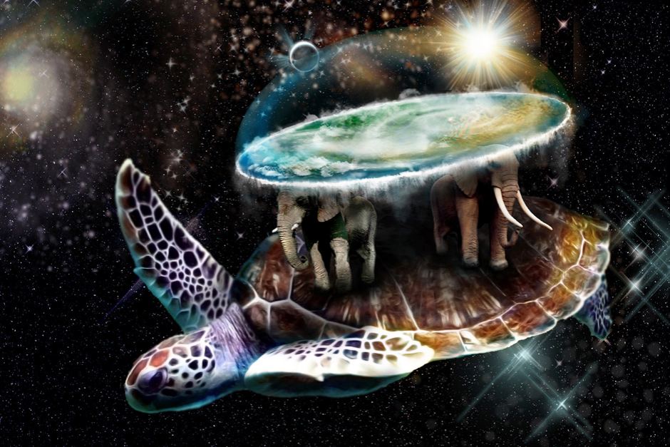 My Discworld Reading Challenge | Bookshelf Fantasies