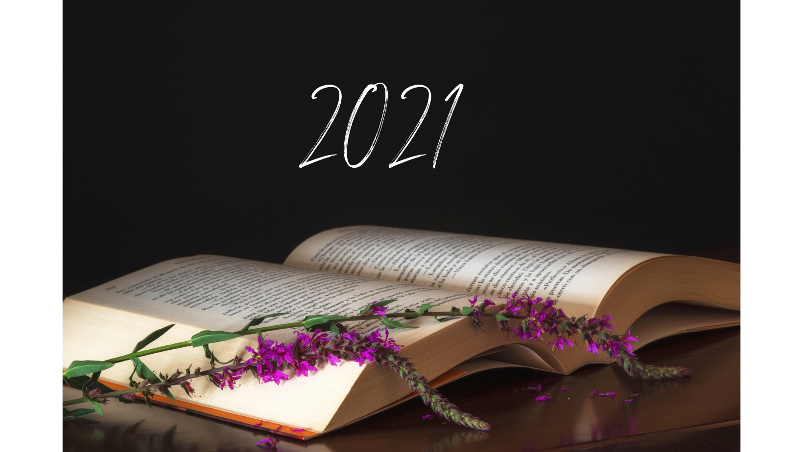 A look back: Series reading in 2021 | Bookshelf Fantasies