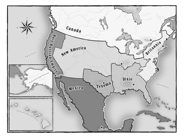 Book Review: An Easy Death (Gunnie Rose, #1) by Charlaine Harris ...