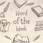 Book Blog Meme Directory | Bookshelf Fantasies