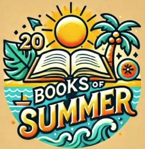 Book Blog Meme Directory | Bookshelf Fantasies