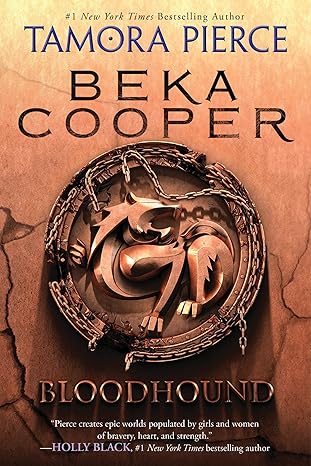 Birthstone Book Covers: November = Topaz + Citrine! | Bookshelf Fantasies